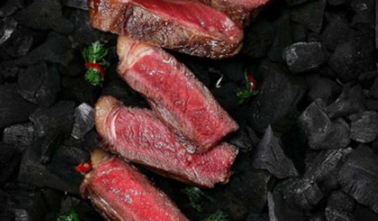Baby beef - Lo que debes saber, corte, como hacerlo y cuando comerlo